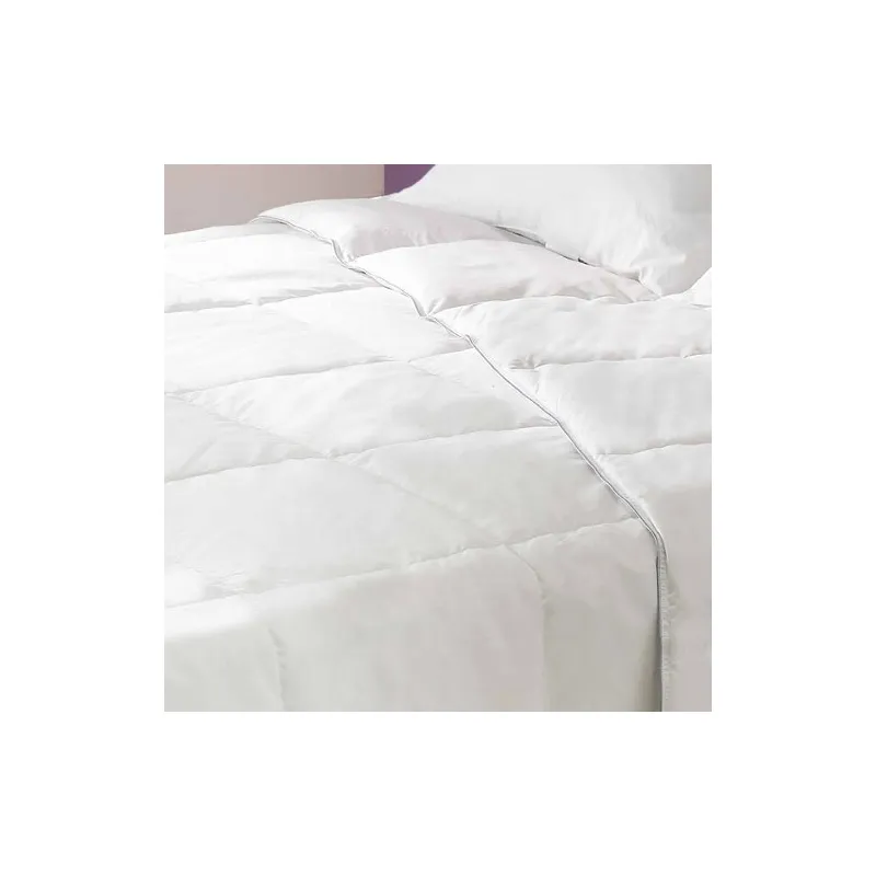 Couette plumes d’oie BlanClarence®