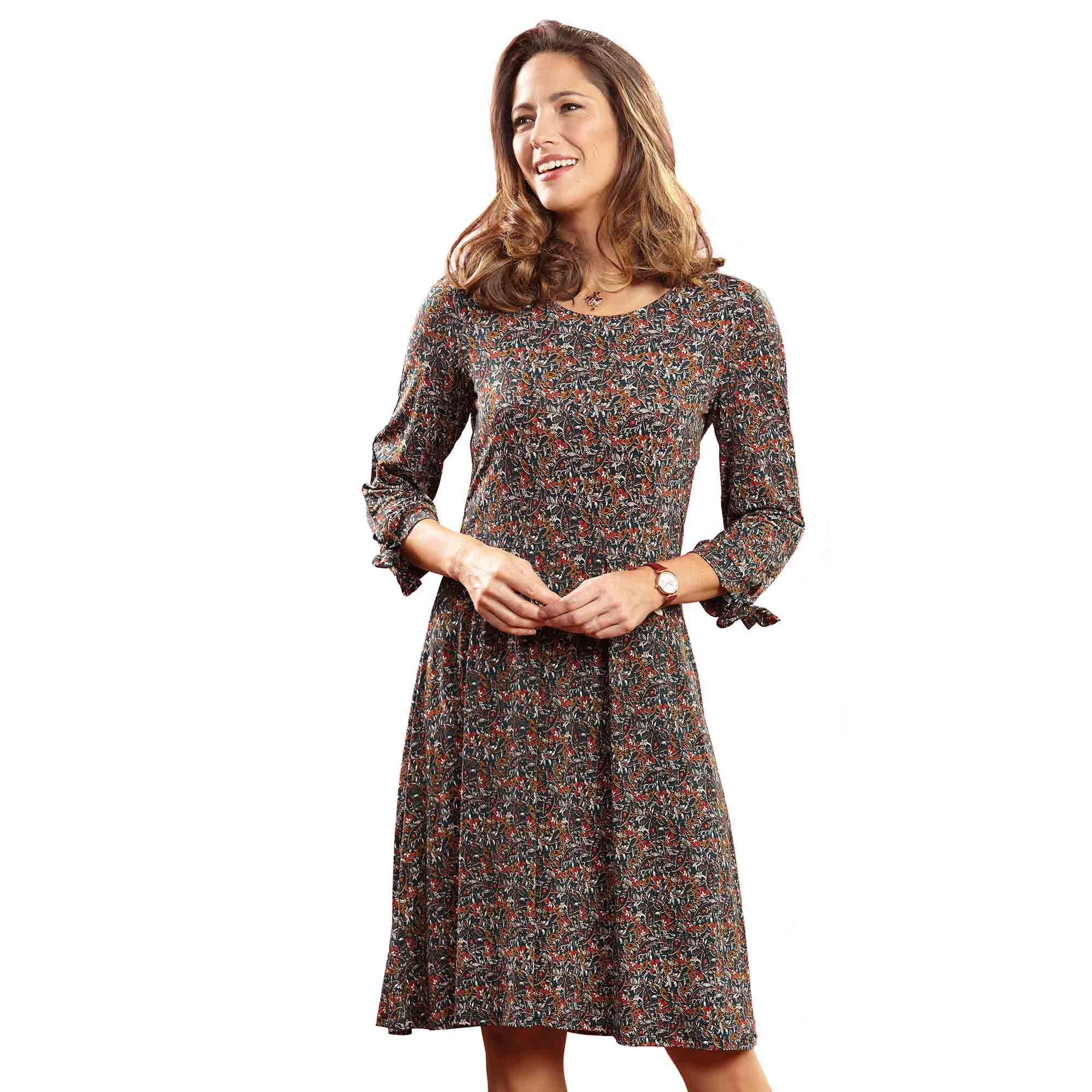 Robes, jupes & tailleurs (2)