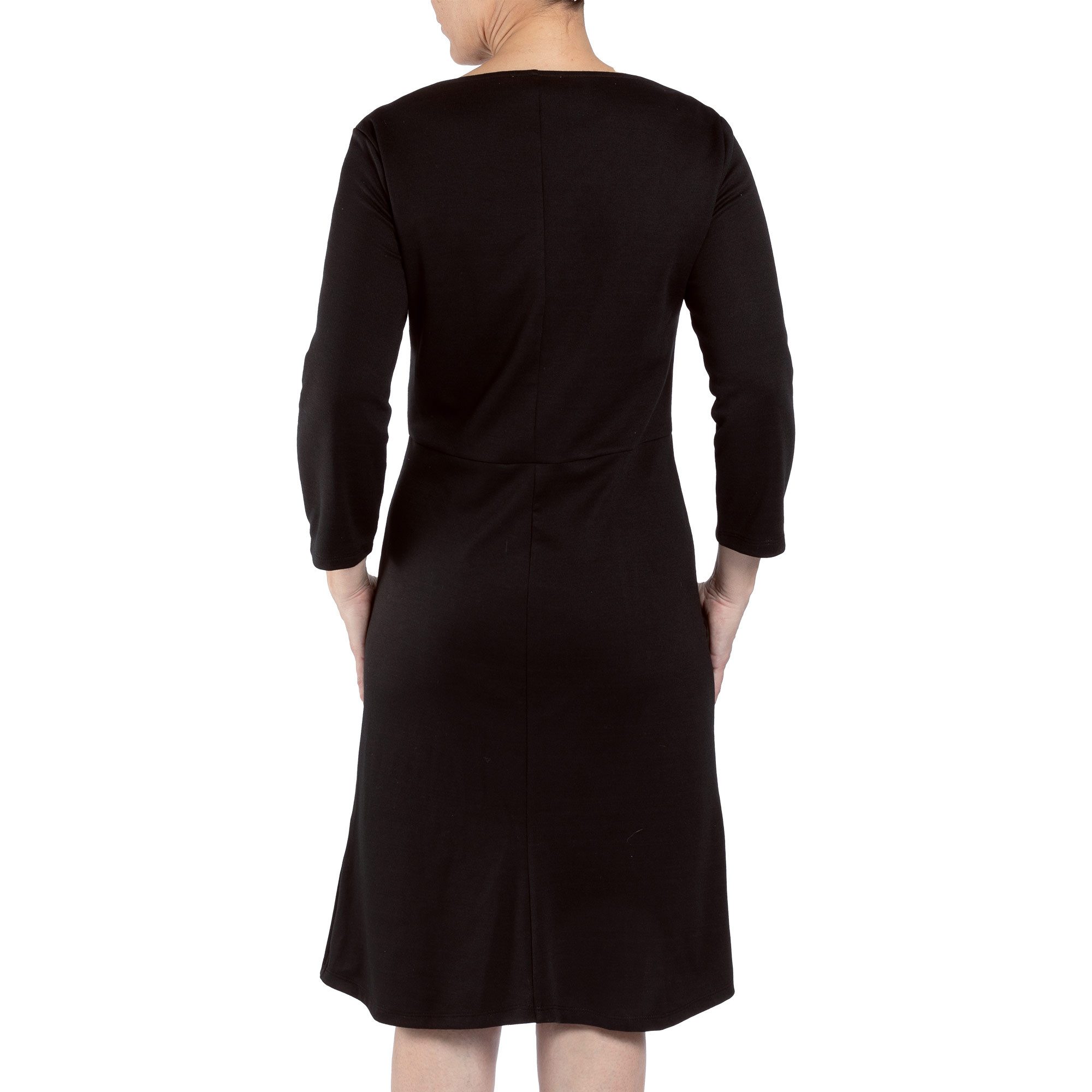 Robe de soirée Lady