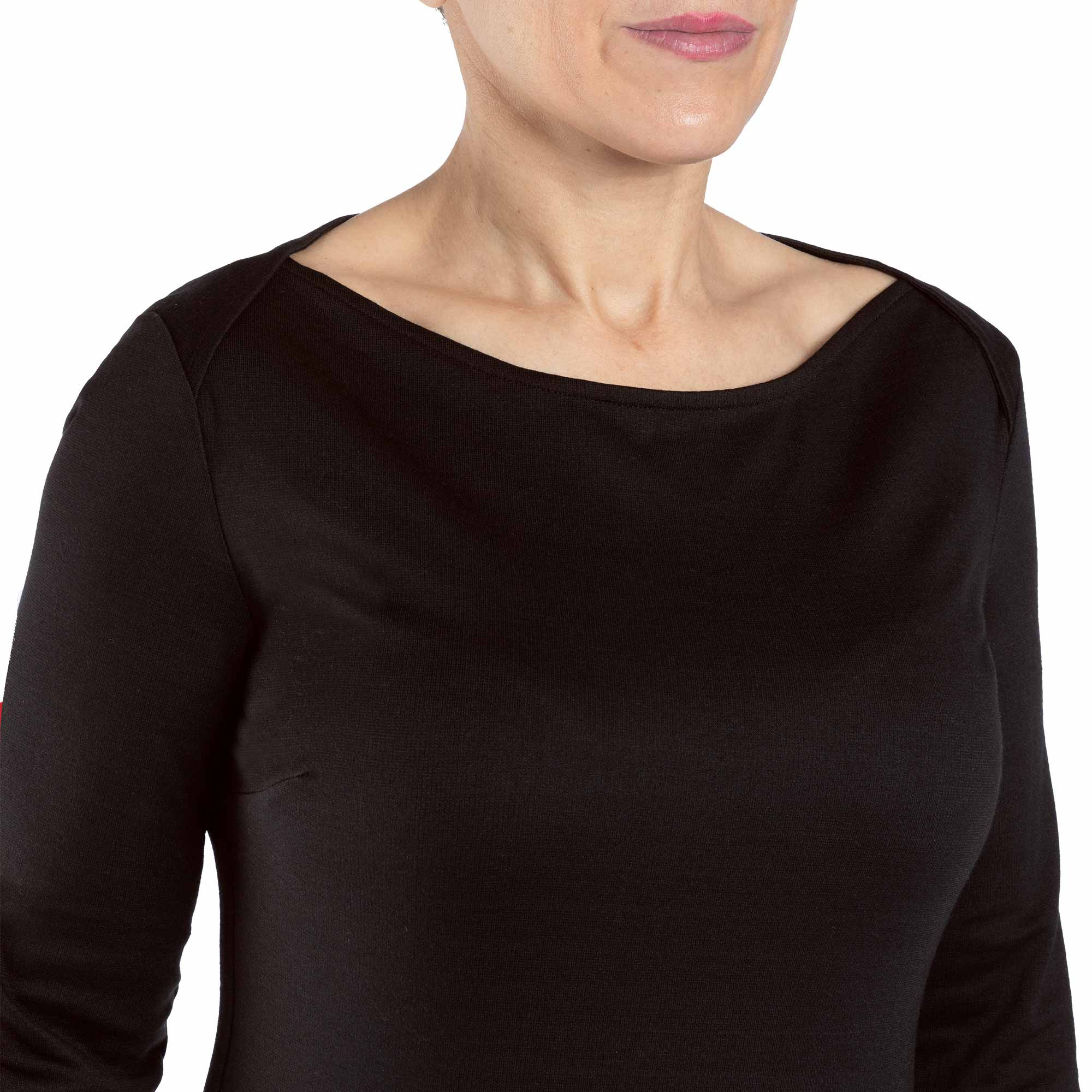 Robe de soirée Lady