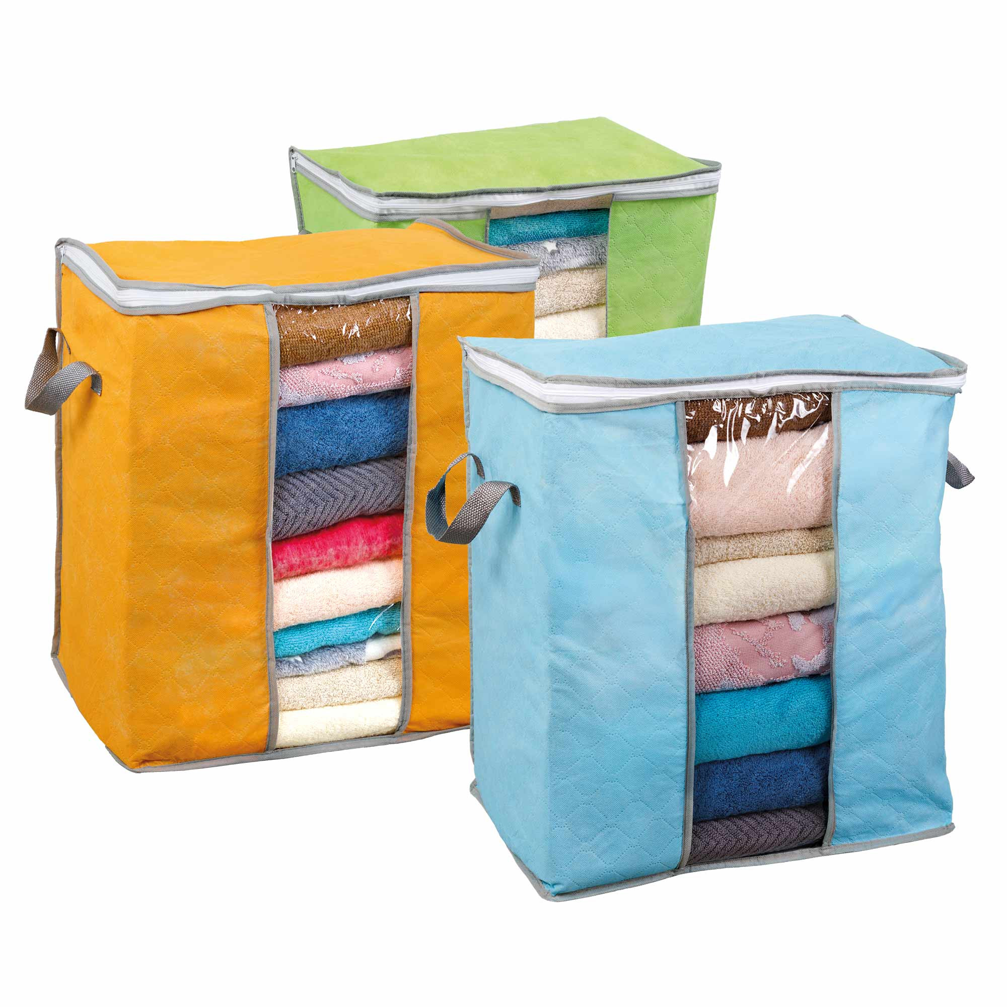 Housse De Rangement Action